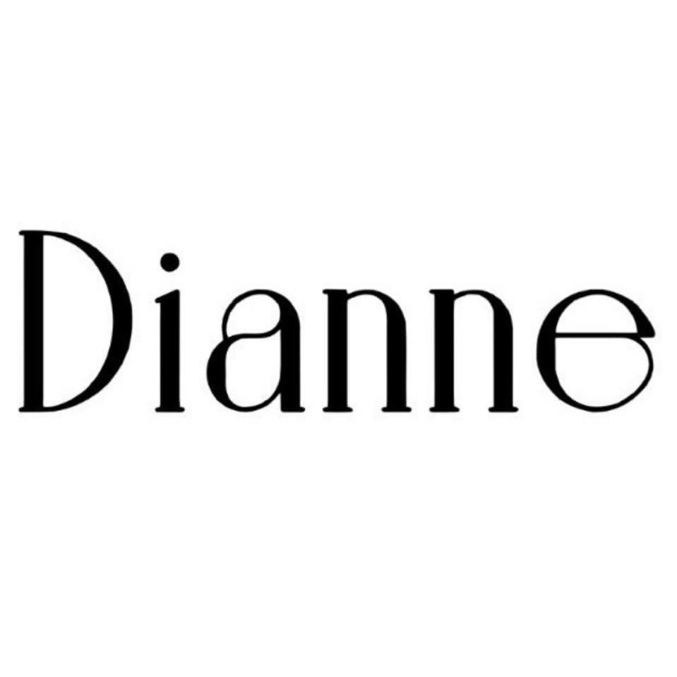 Dianne Shoes– DIANNE SHOES